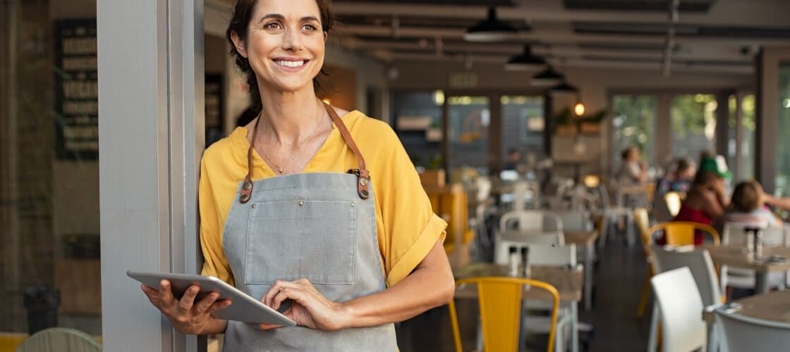Crear un Negocio de Artesanía - Montar tu Negocio de Artesanía